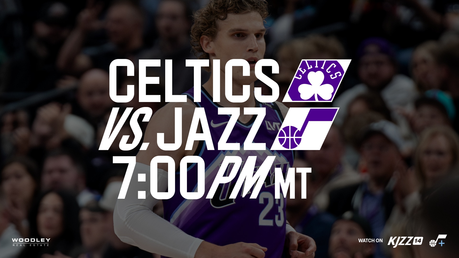 Preview: Utah Jazz End 2025 with Matchup Against Boston Celtics | Utah Jazz
