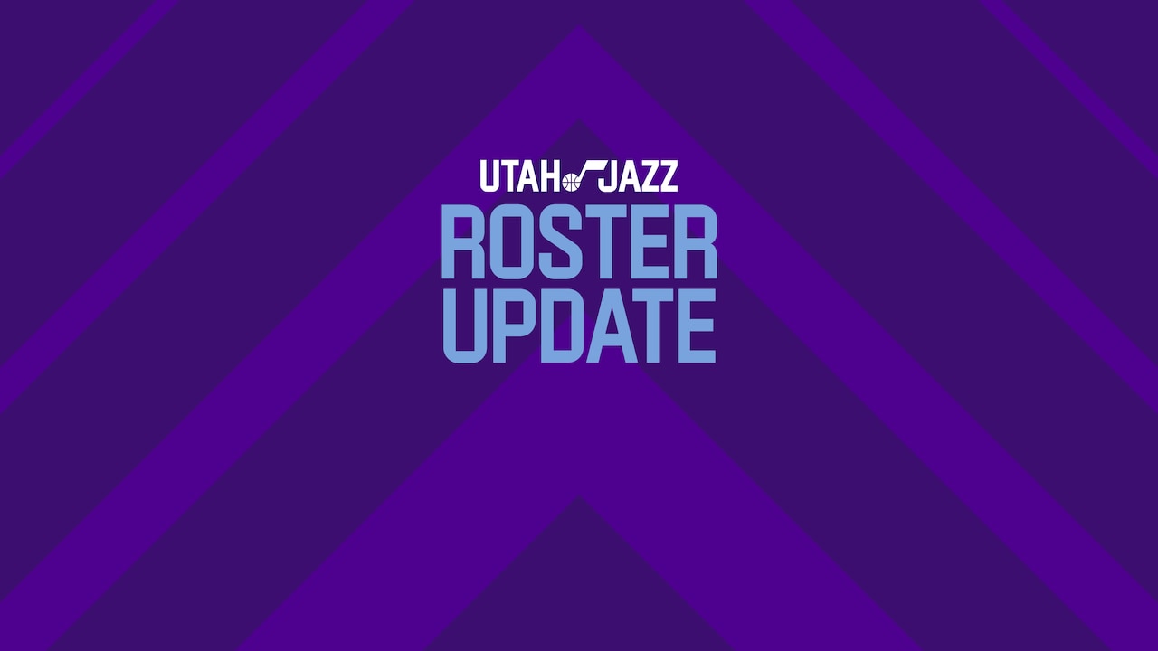 Utah Jazz Acquire Lonzo Ball and Two Future Second-Round Draft Picks ...