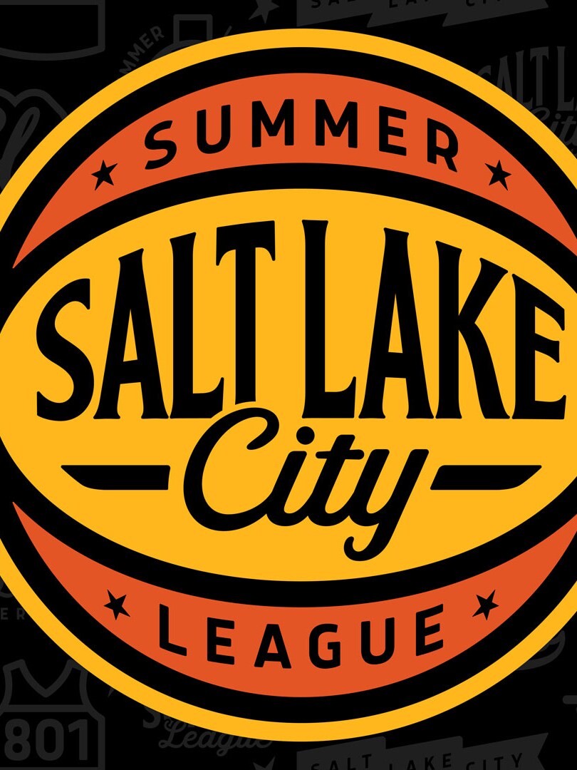 News | Utah Jazz