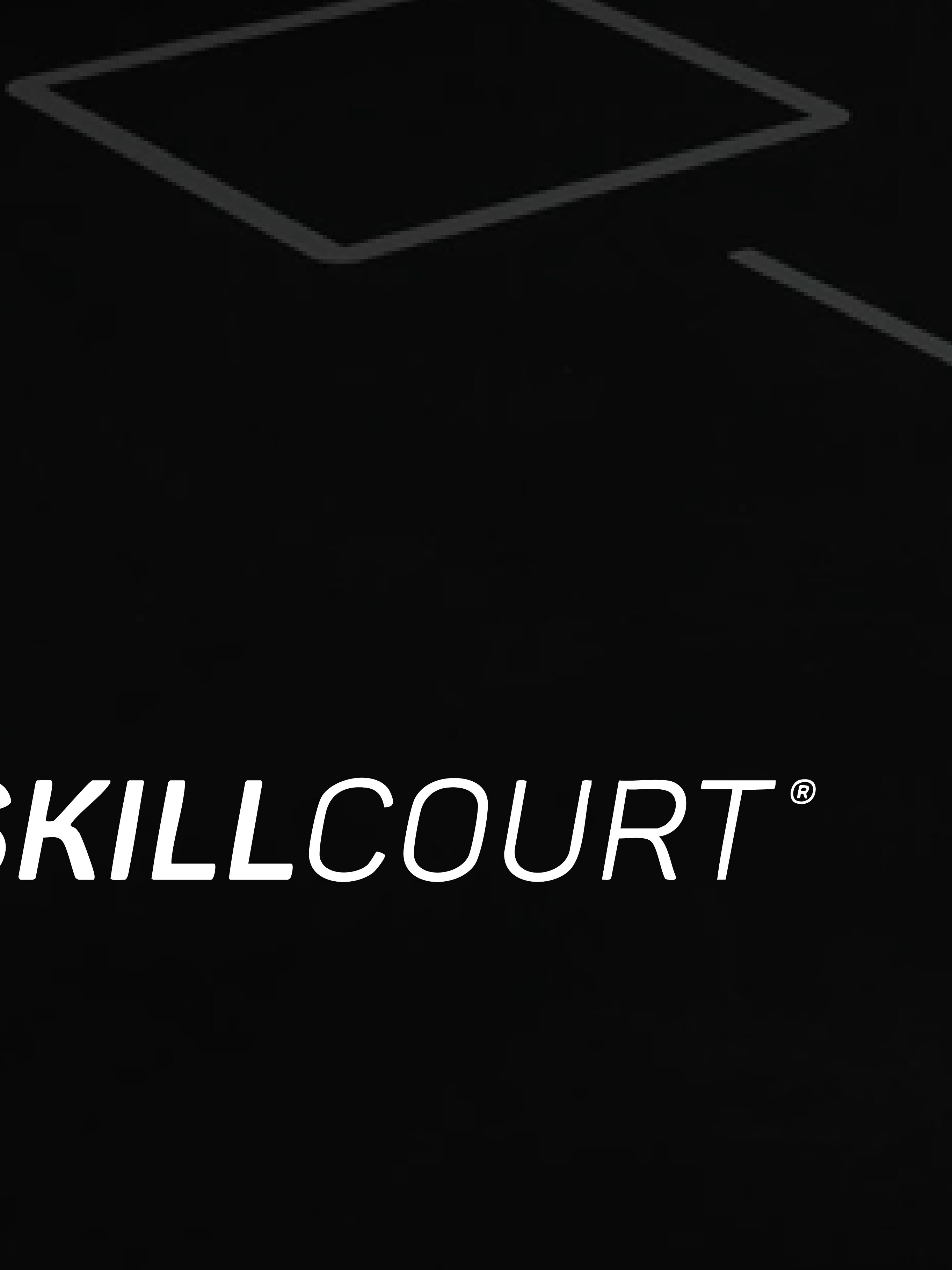 Utah Jazz - Get the Latest Jazz Scores, Schedule & News