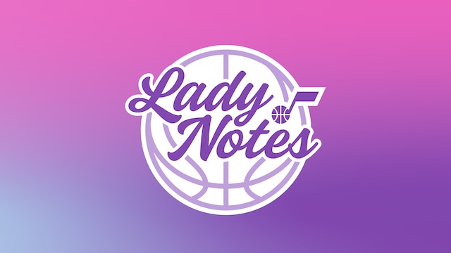 News & Media | Utah Jazz