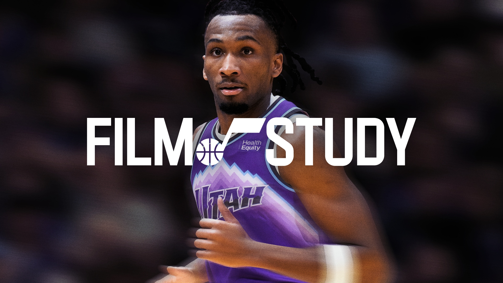 Utah Jazz Film Study: Darryn Peterson’s Versatile Impact | Utah Jazz
