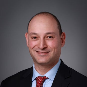 Contact Us | Memphis Grizzlies