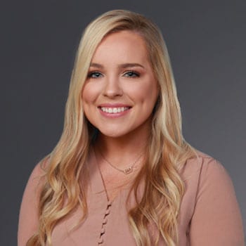 Contact Us | Memphis Grizzlies