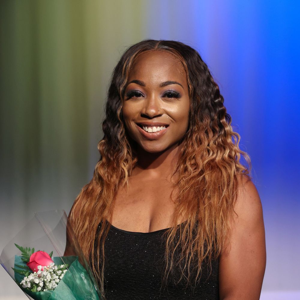 Grizz Girls | NBA.com