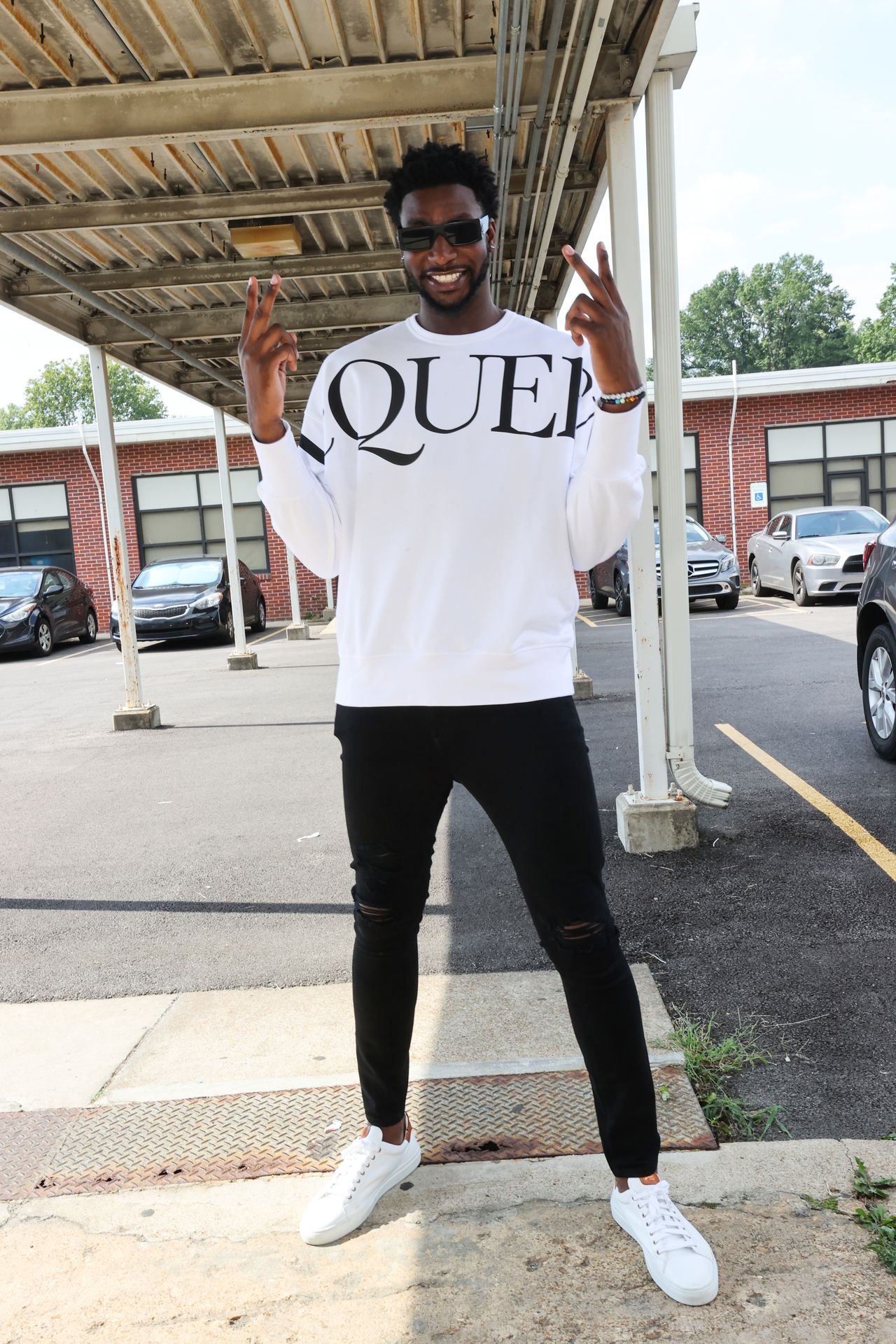 Memphis Grizzlies announce ‘Grizz Goes Back to School’ campaign with ...