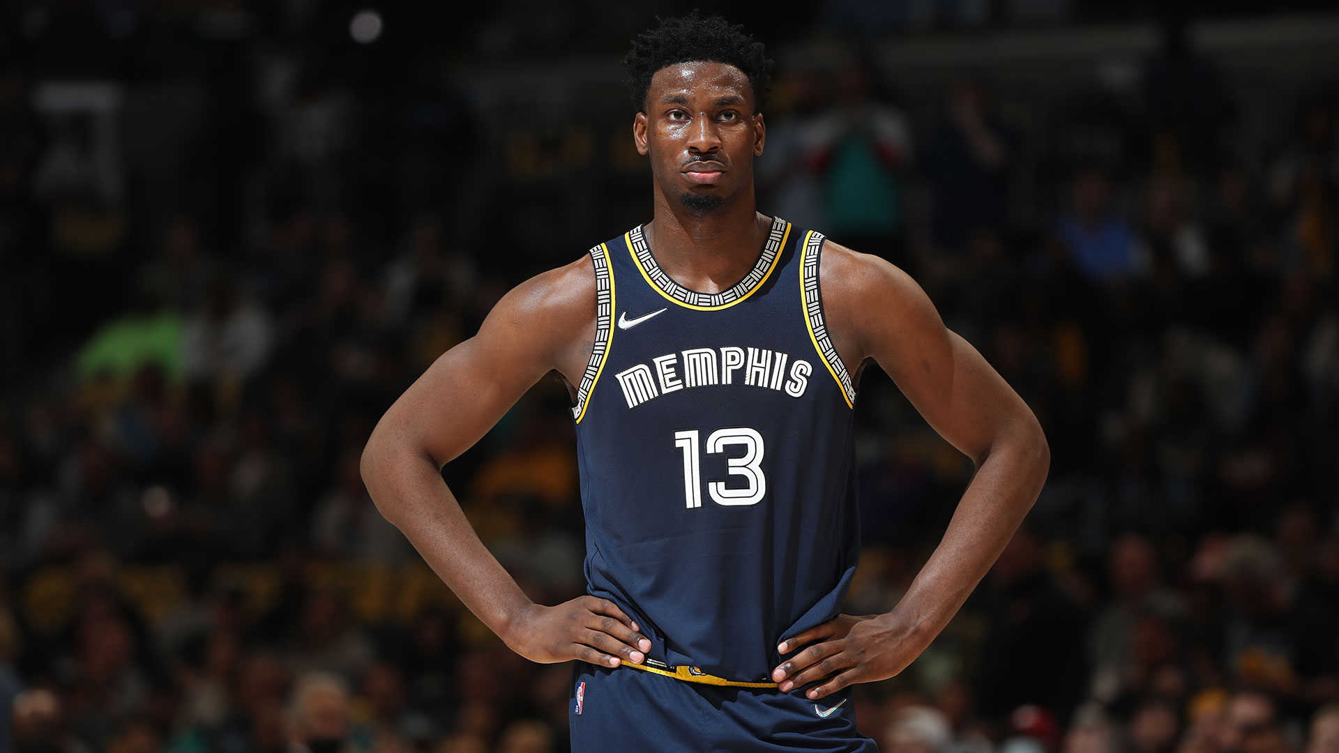 MikeCheck: Key statements – and their meanings – as Grizzlies prep for ...