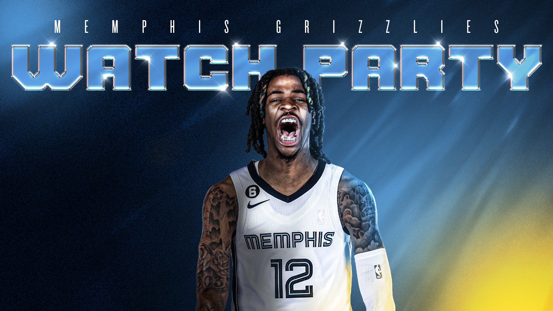 Watch Parties | NBA.com