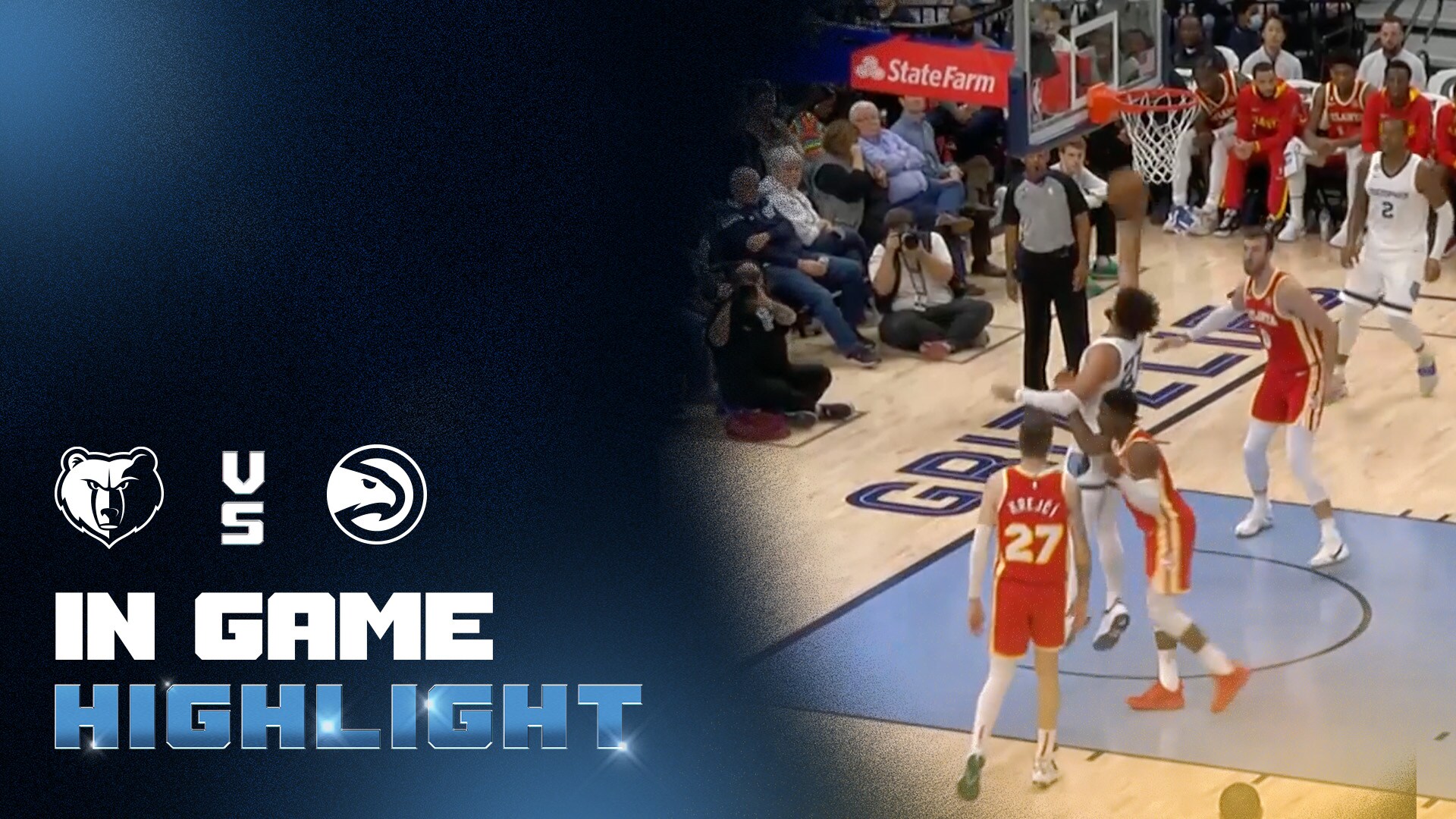 David Roddy | Memphis Grizzlies | NBA.com