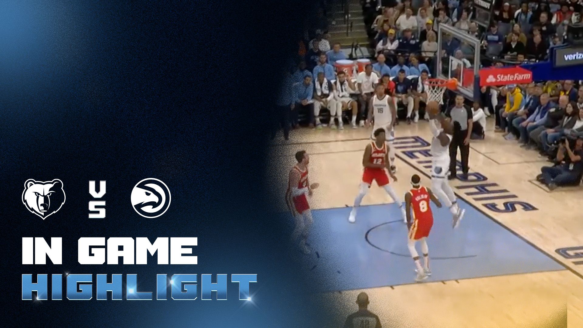 Memphis Grizzlies | NBA.com