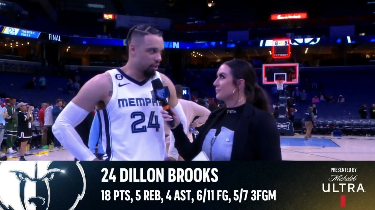 Atlanta Hawks vs Memphis Grizzlies Dec 12, 2022 Game Summary