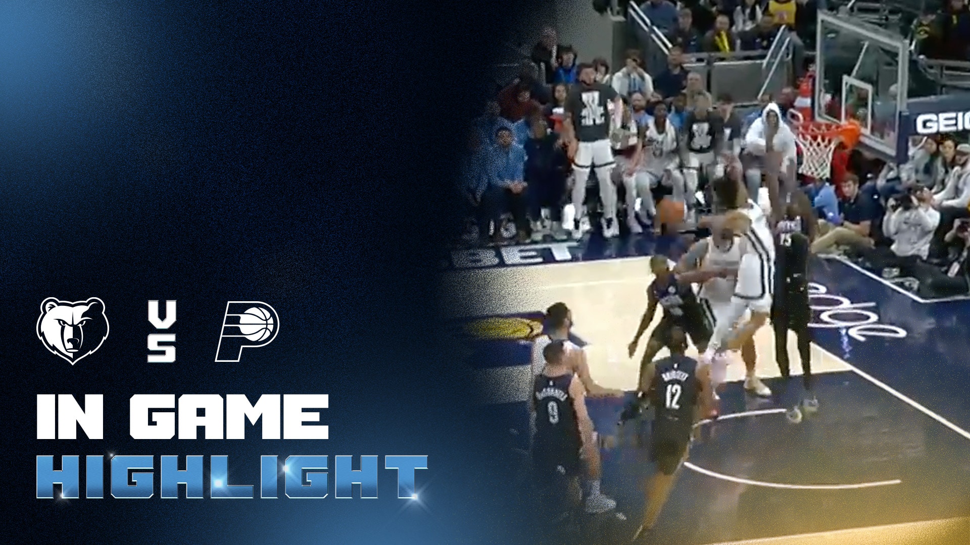 Memphis Grizzlies | NBA.com