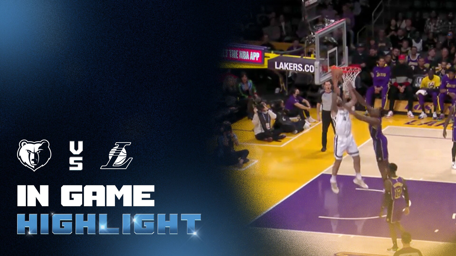 Steven Adams | Memphis Grizzlies | NBA.com