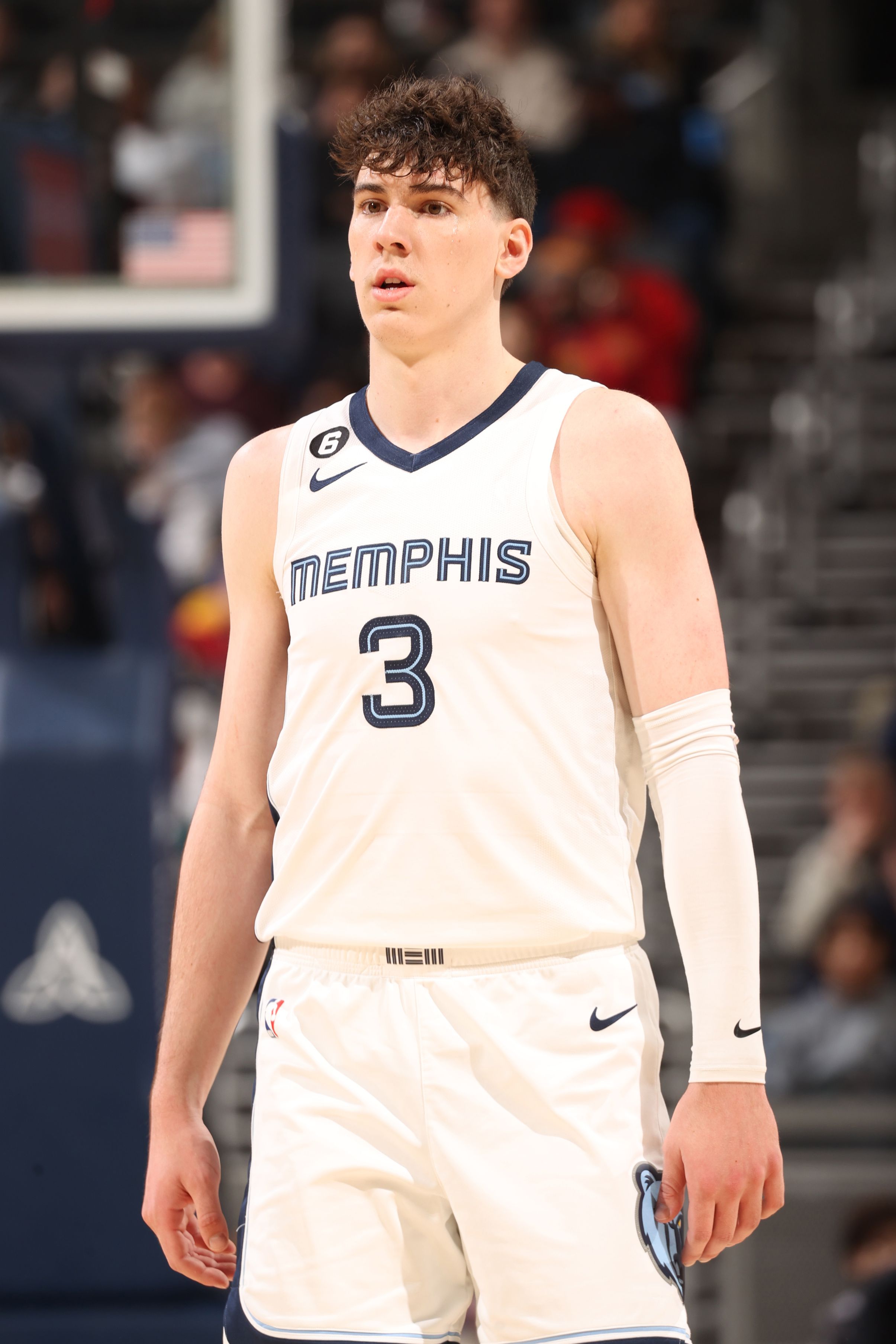 Grizzlies @ Pacers photos 1.14.23 Photo Gallery | NBA.com