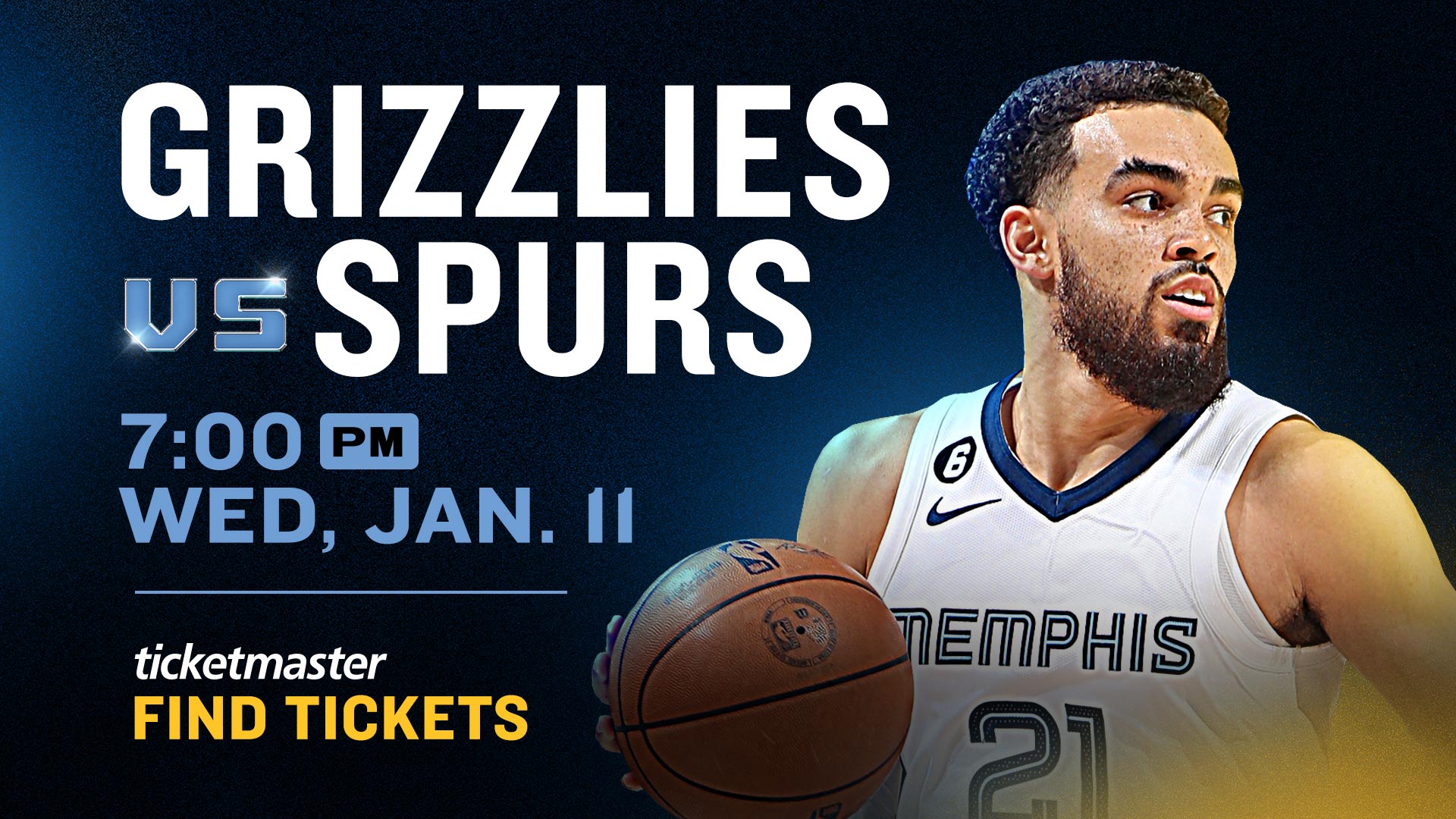 Grizzlies - The official site of the NBA for the latest NBA Scores ...