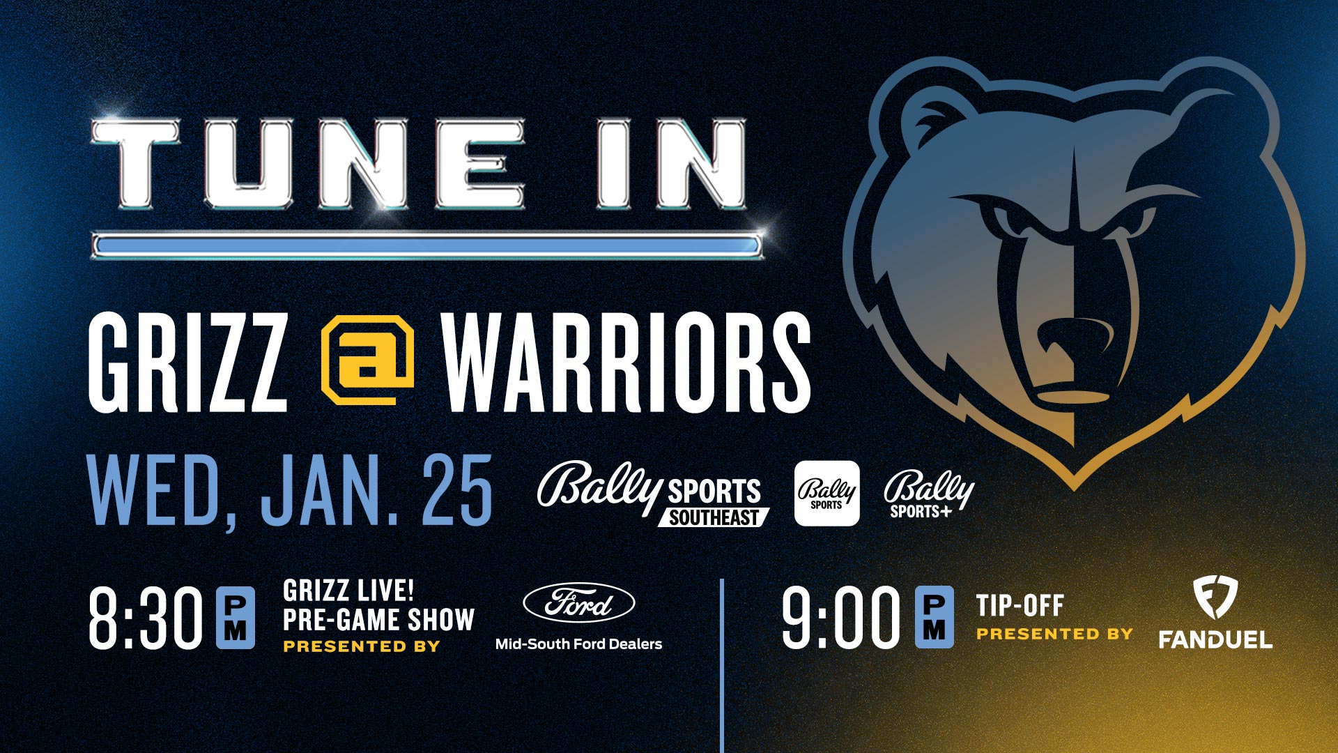 Grizzlies - The official site of the NBA for the latest NBA Scores ...