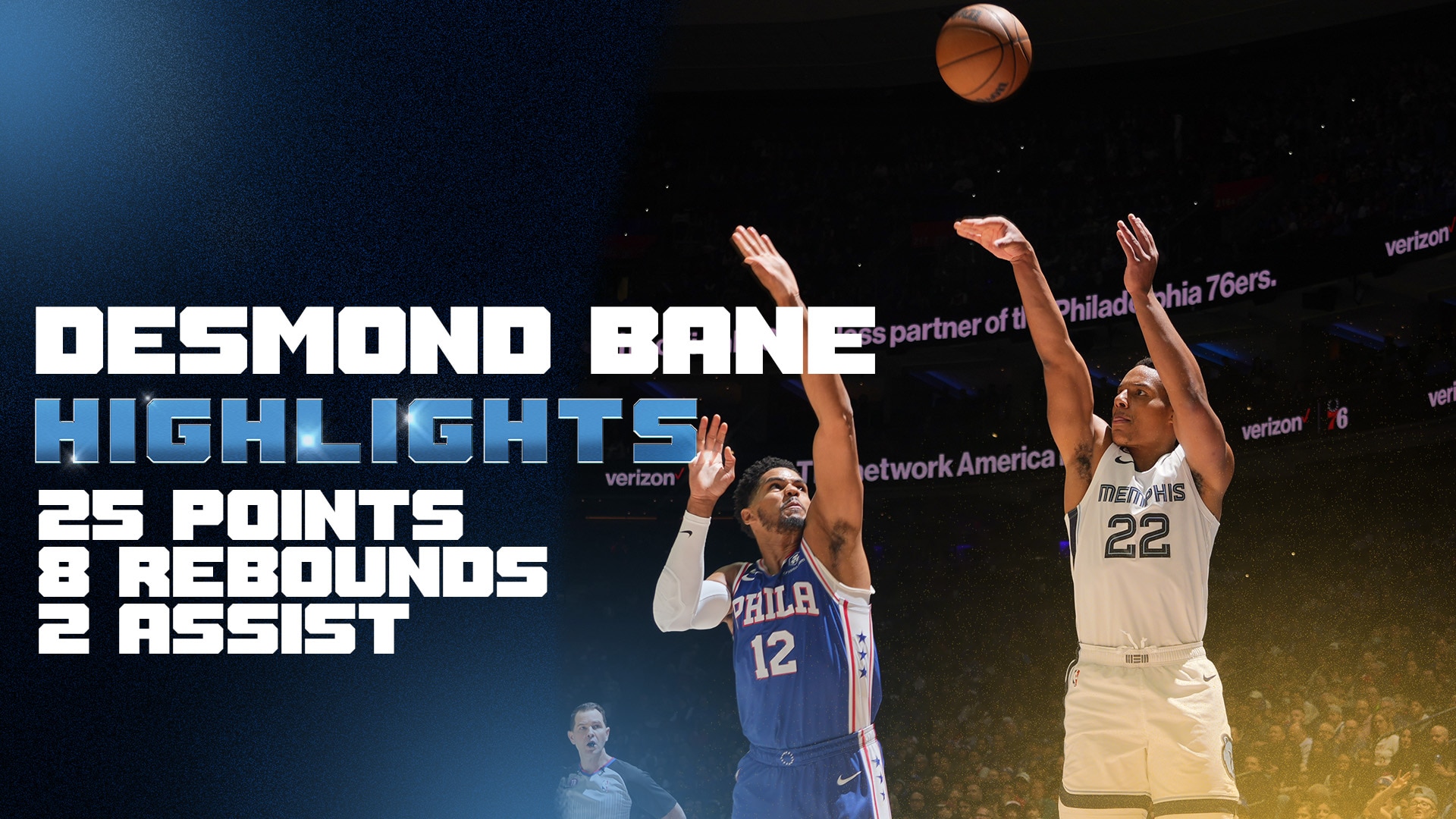 Grizzlies - The official site of the NBA for the latest NBA Scores ...