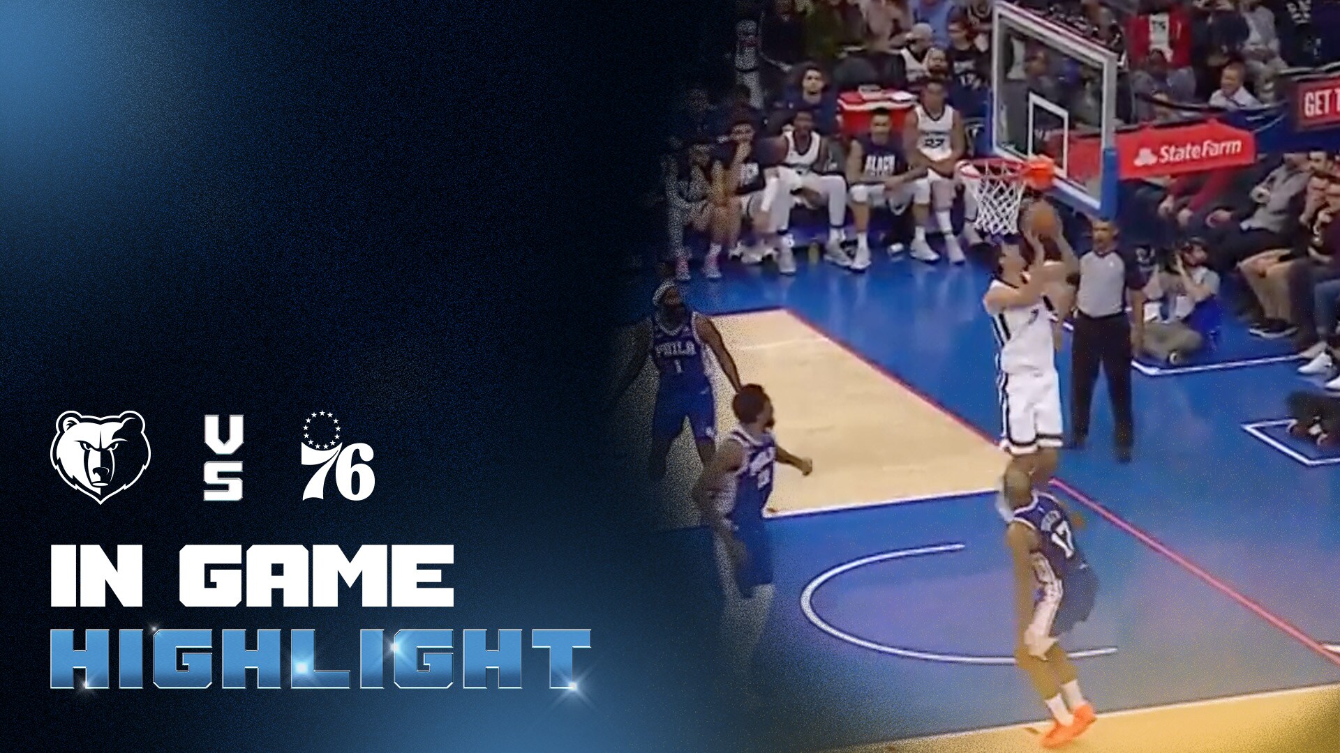 Santi Aldama | Memphis Grizzlies | NBA.com