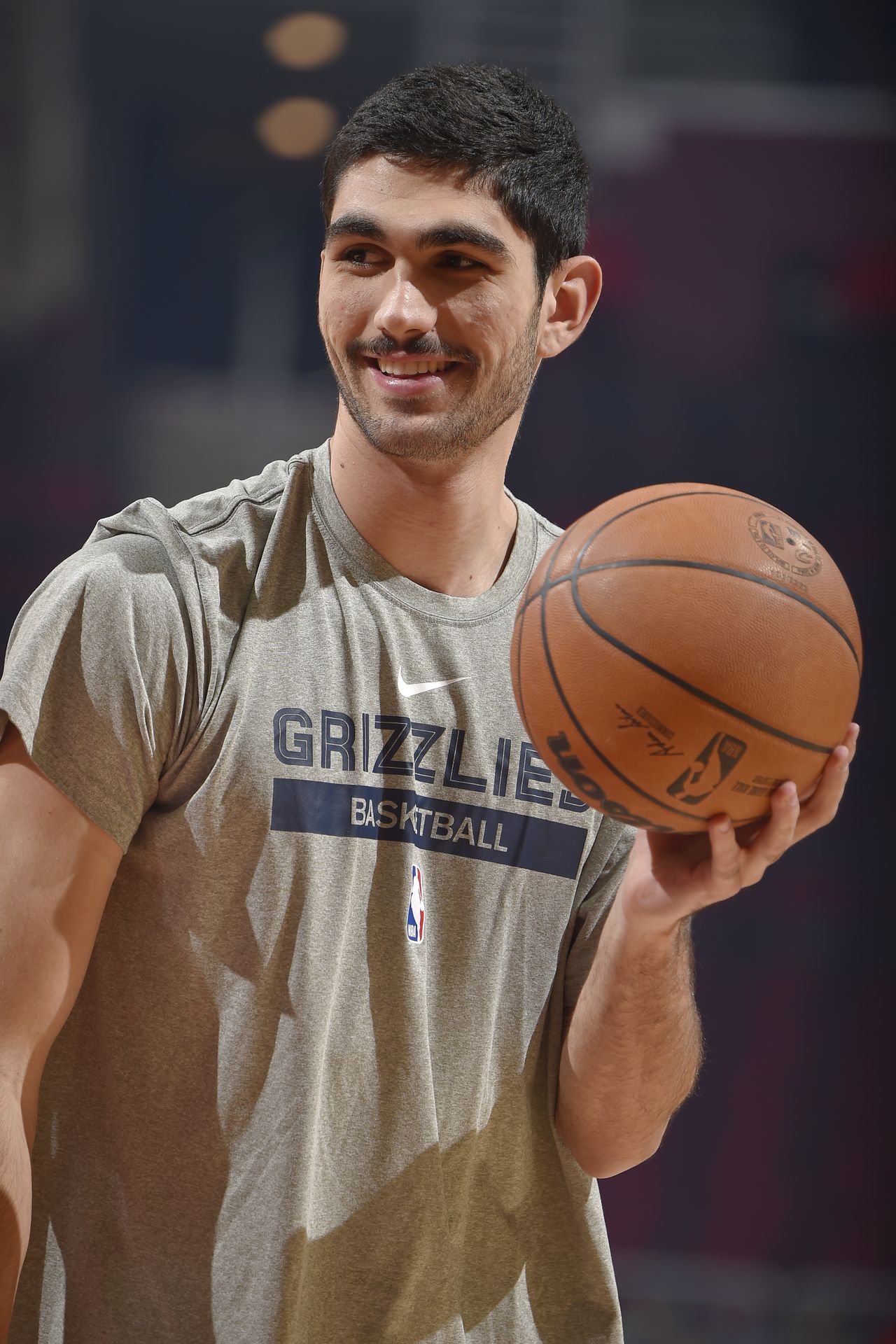 Grizzlies @ Cavaliers photos 2.2.23 Photo Gallery | NBA.com