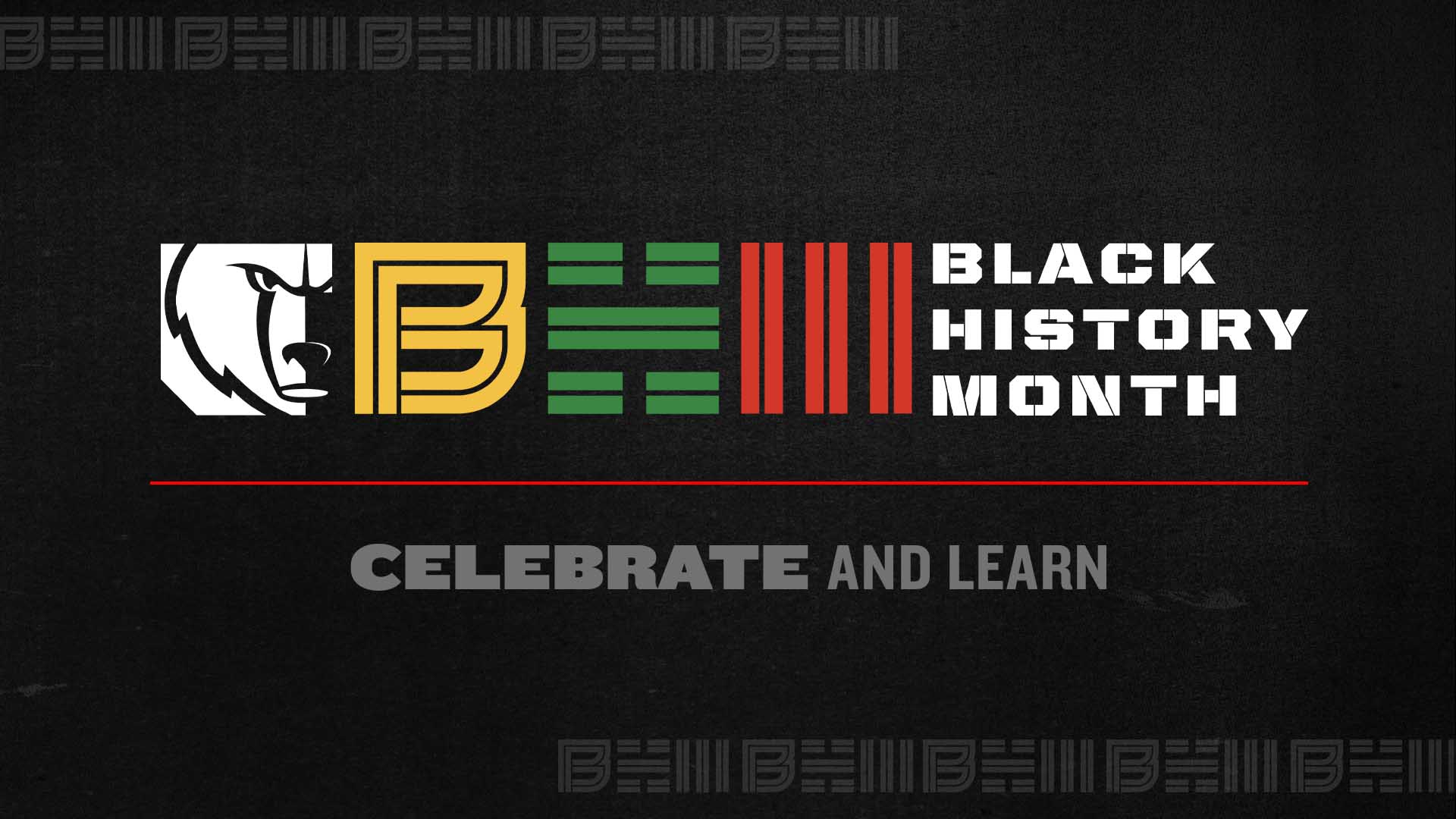 Memphis Grizzlies' Black History Month celebrations and activations ...
