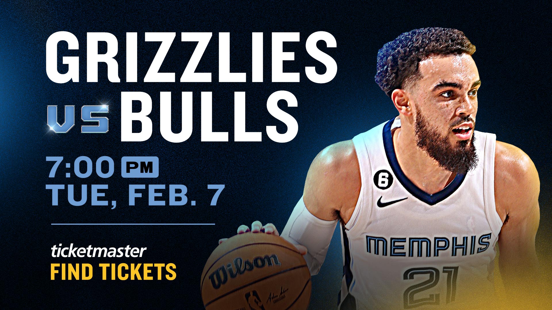 Grizzlies - The official site of the NBA for the latest NBA Scores ...