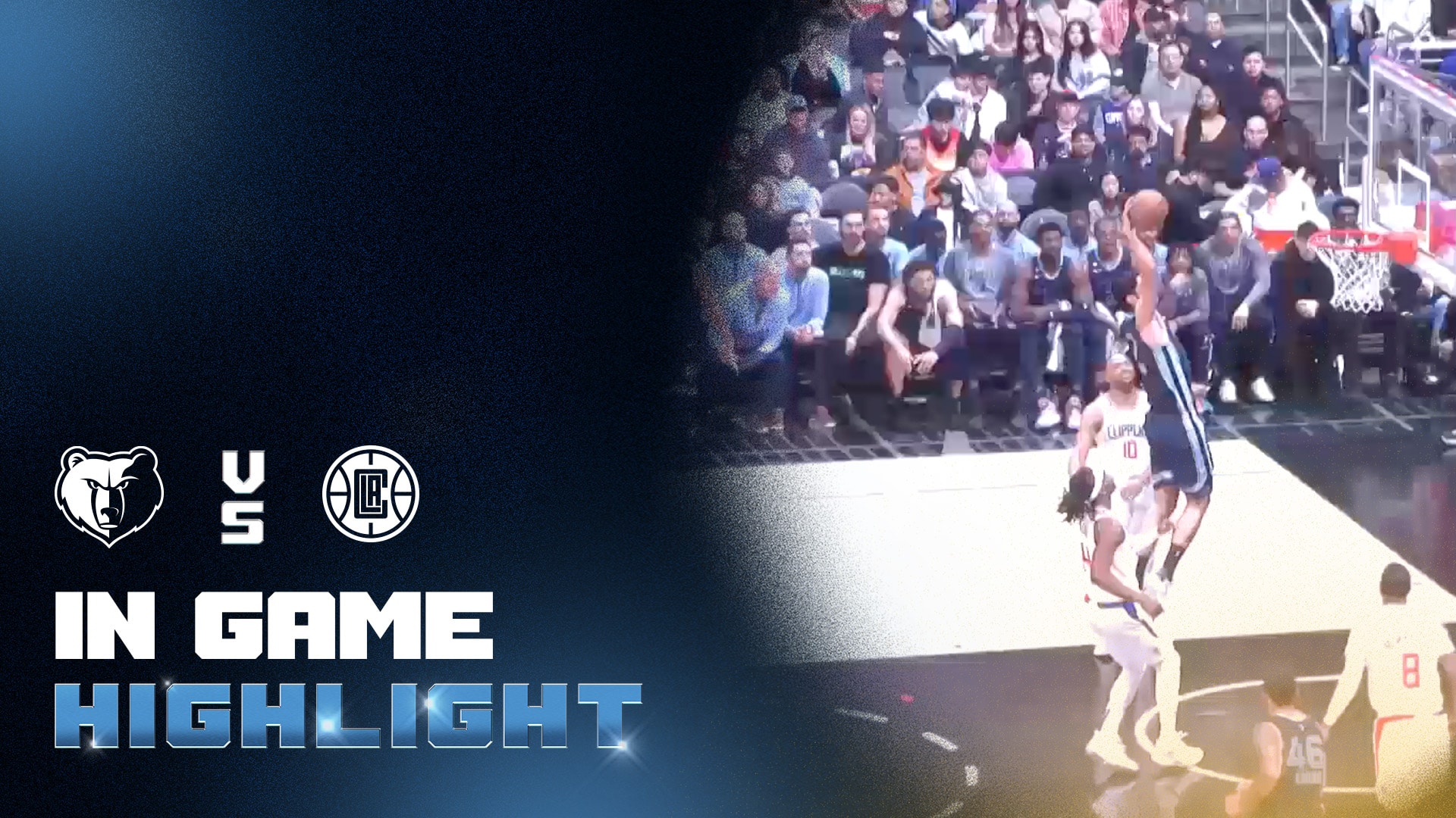 Santi Aldama | Memphis Grizzlies | NBA.com