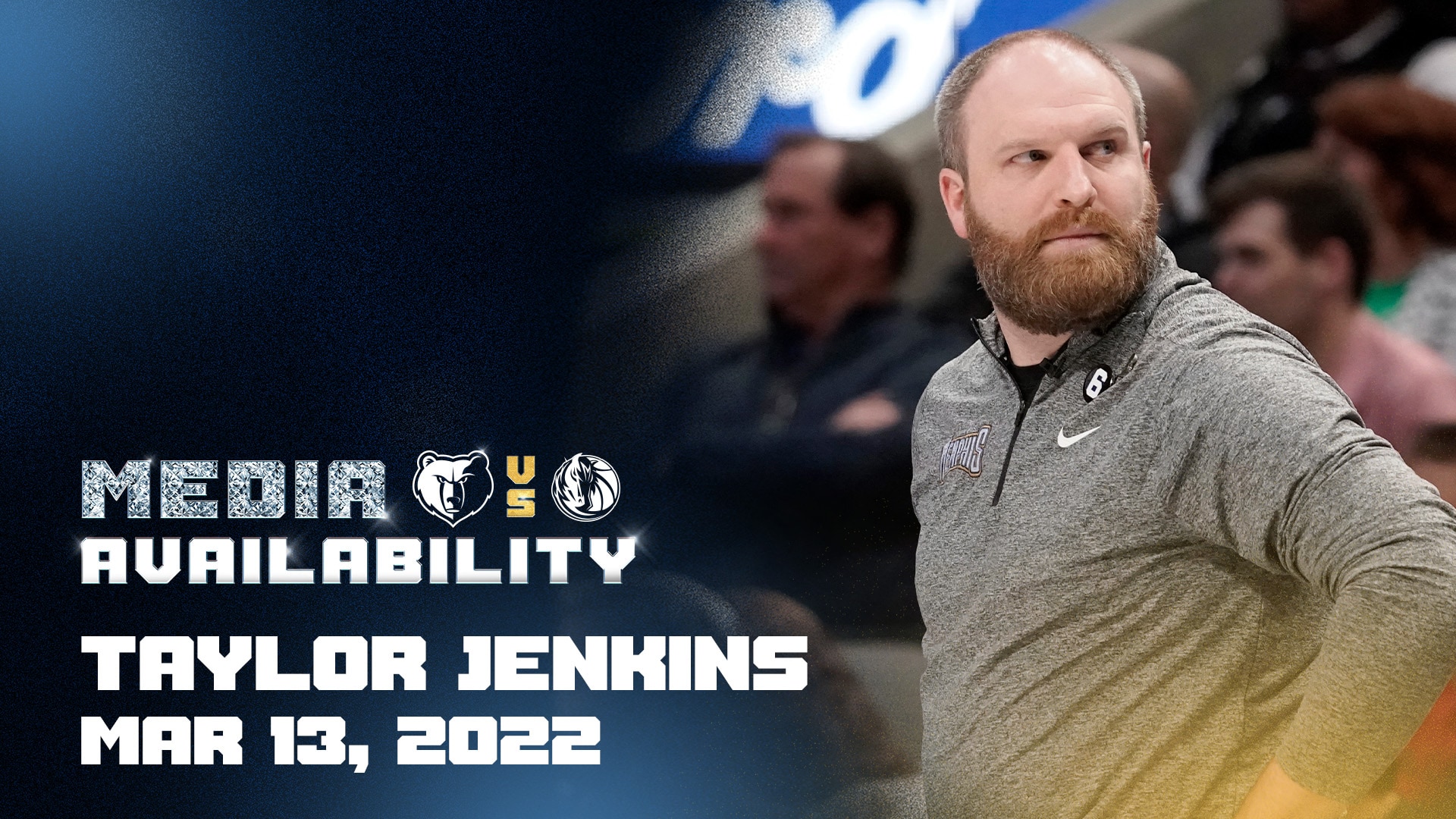 Grizzlies - The official site of the NBA for the latest NBA Scores ...