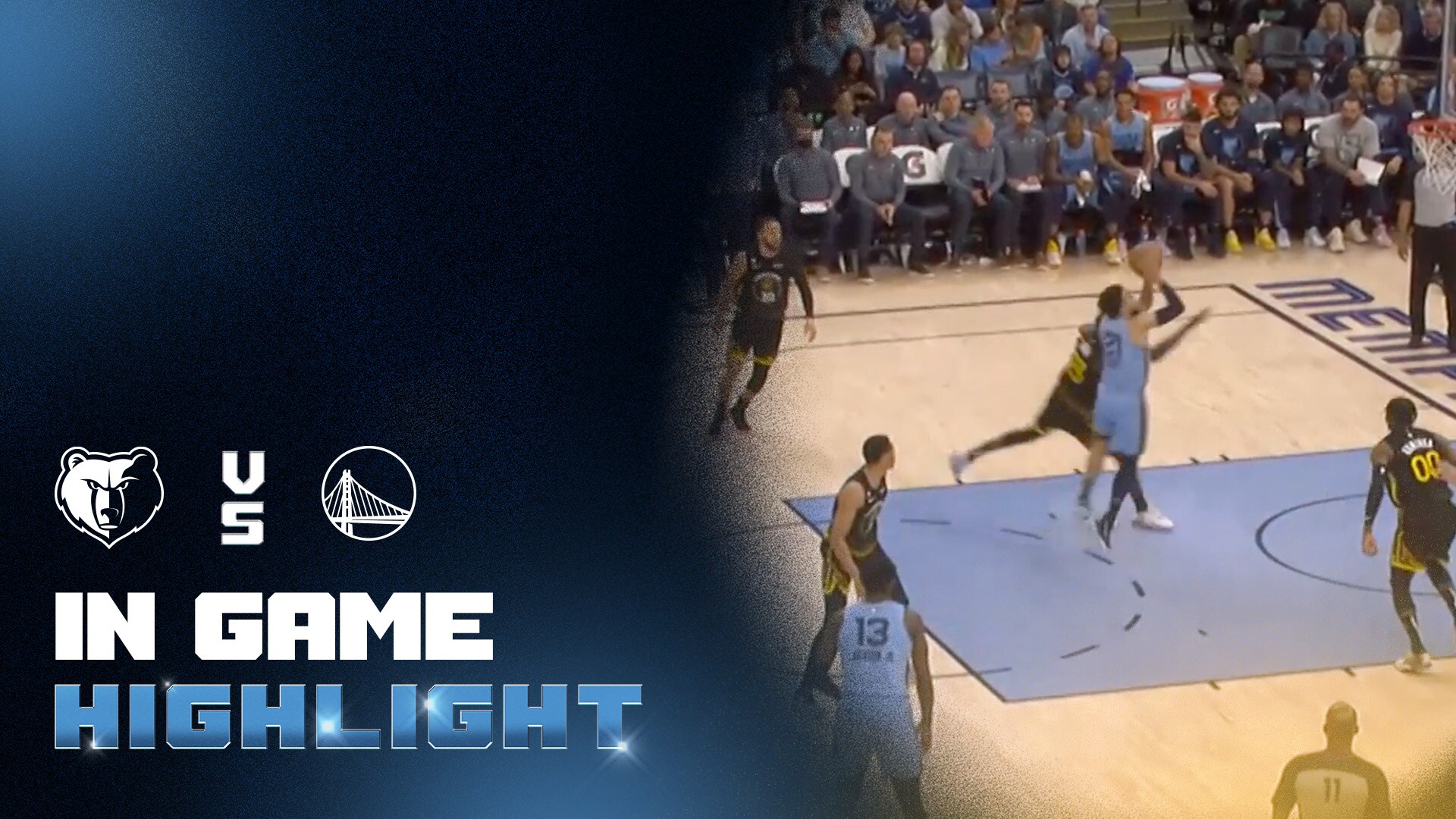 Tyus Jones | Washington Wizards | NBA.com