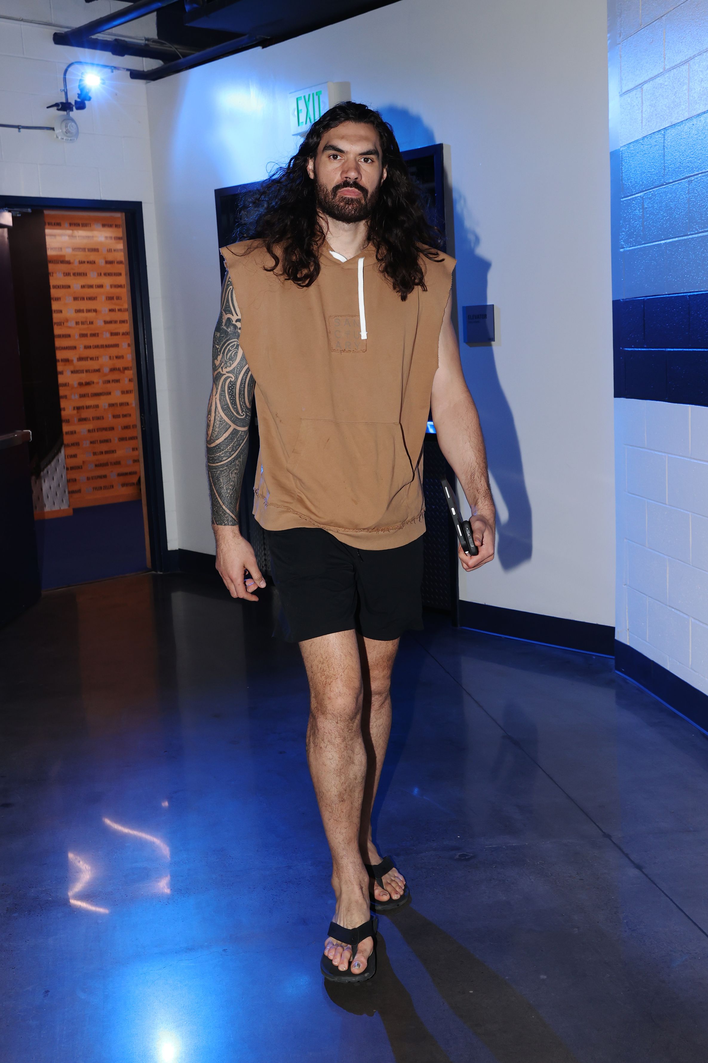 Grizzlies vs. Rockets Photos 3.24.23 Photo Gallery | NBA.com