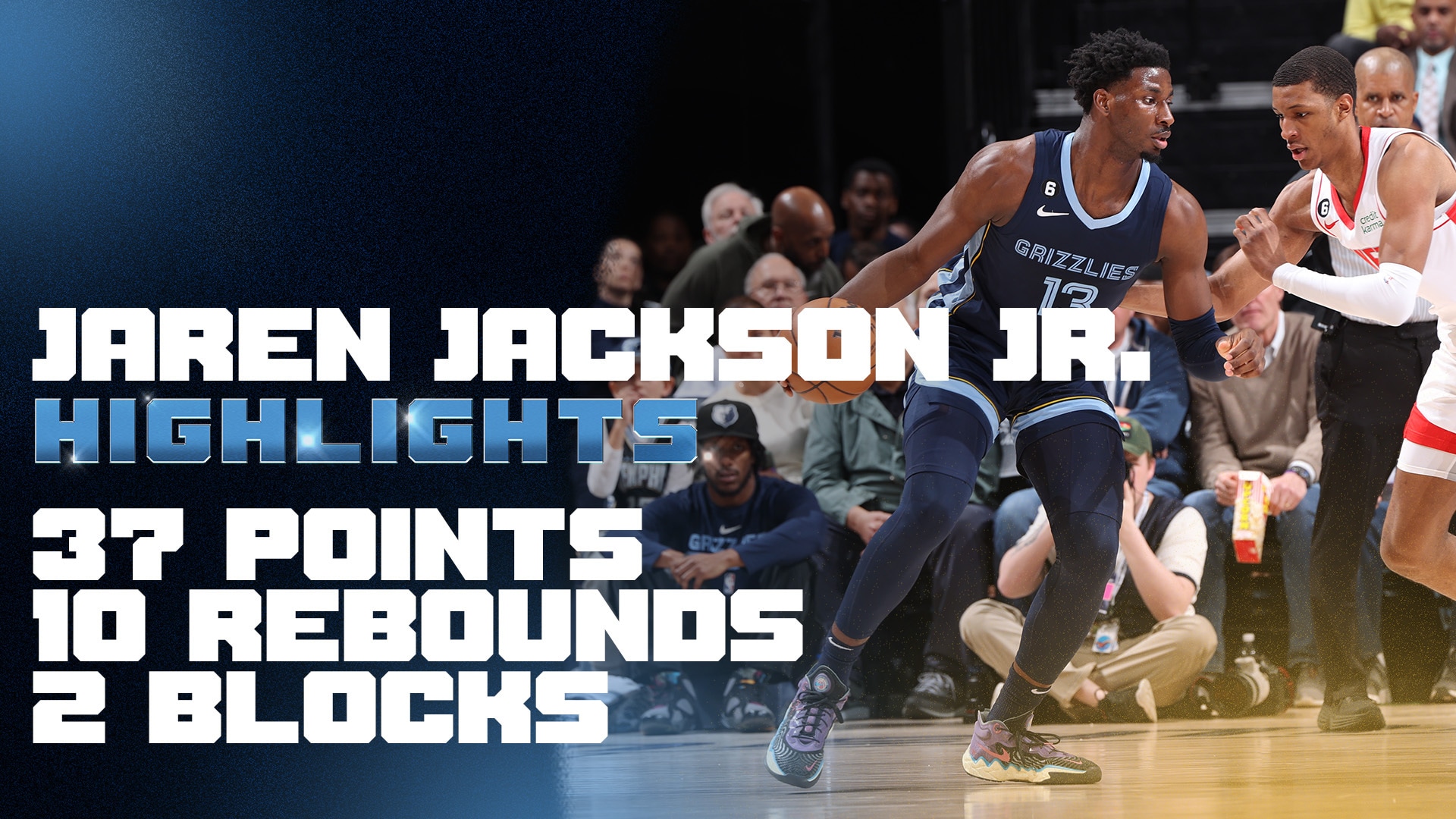 Grizzlies - The official site of the NBA for the latest NBA Scores ...