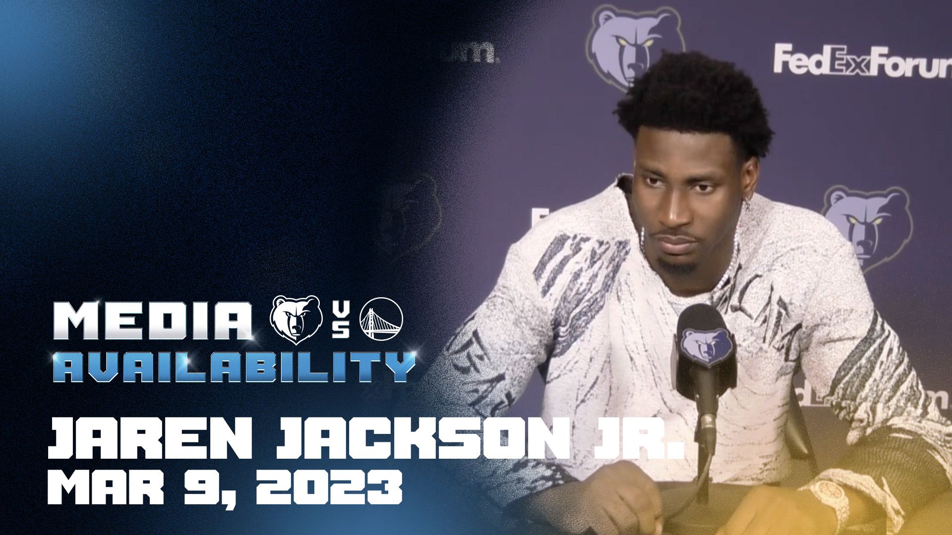 Grizzlies - The official site of the NBA for the latest NBA Scores ...