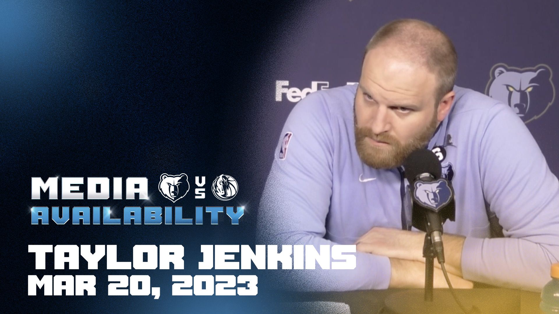 Grizzlies - The official site of the NBA for the latest NBA Scores ...