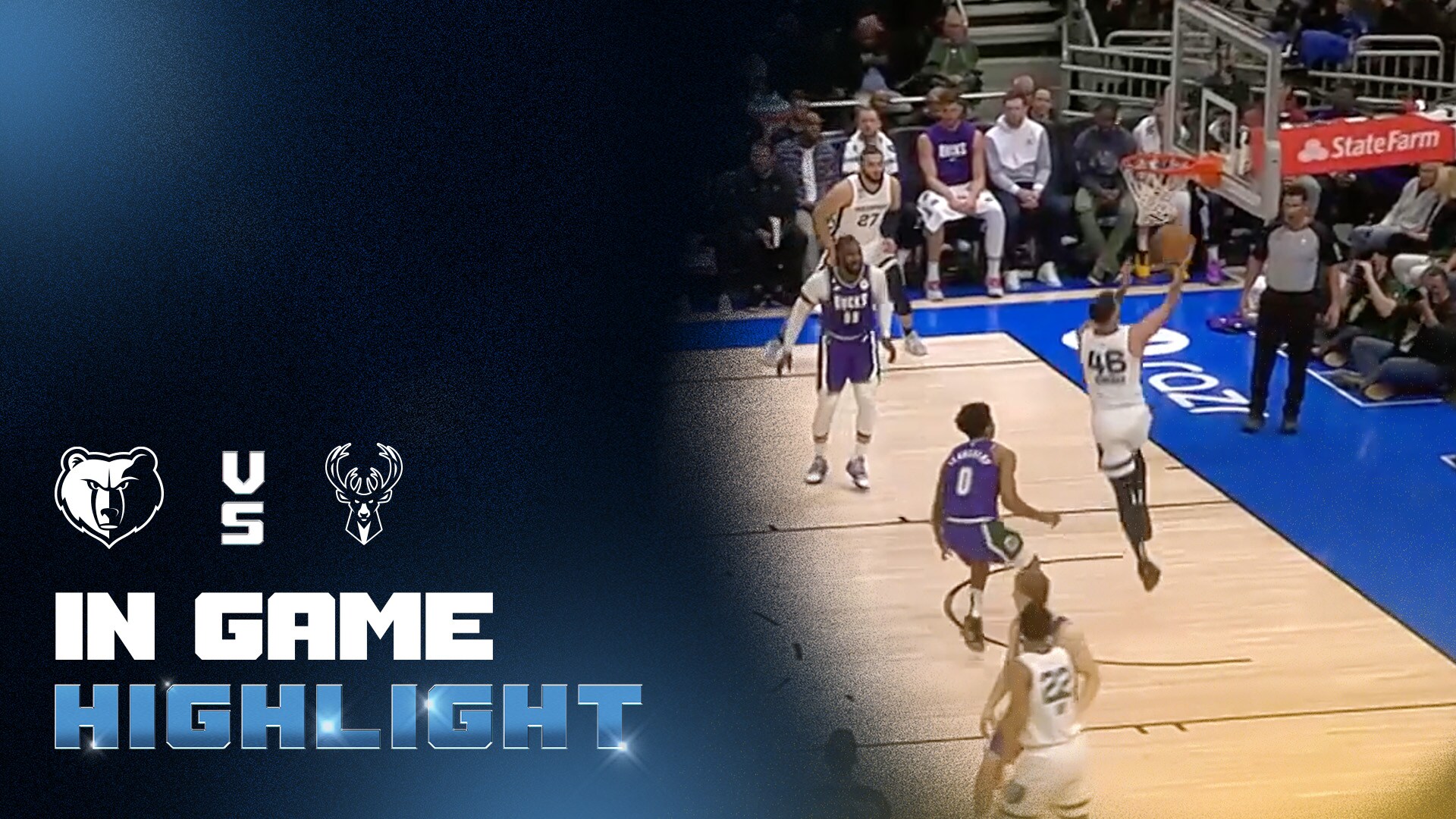 John Konchar | Memphis Grizzlies | NBA.com