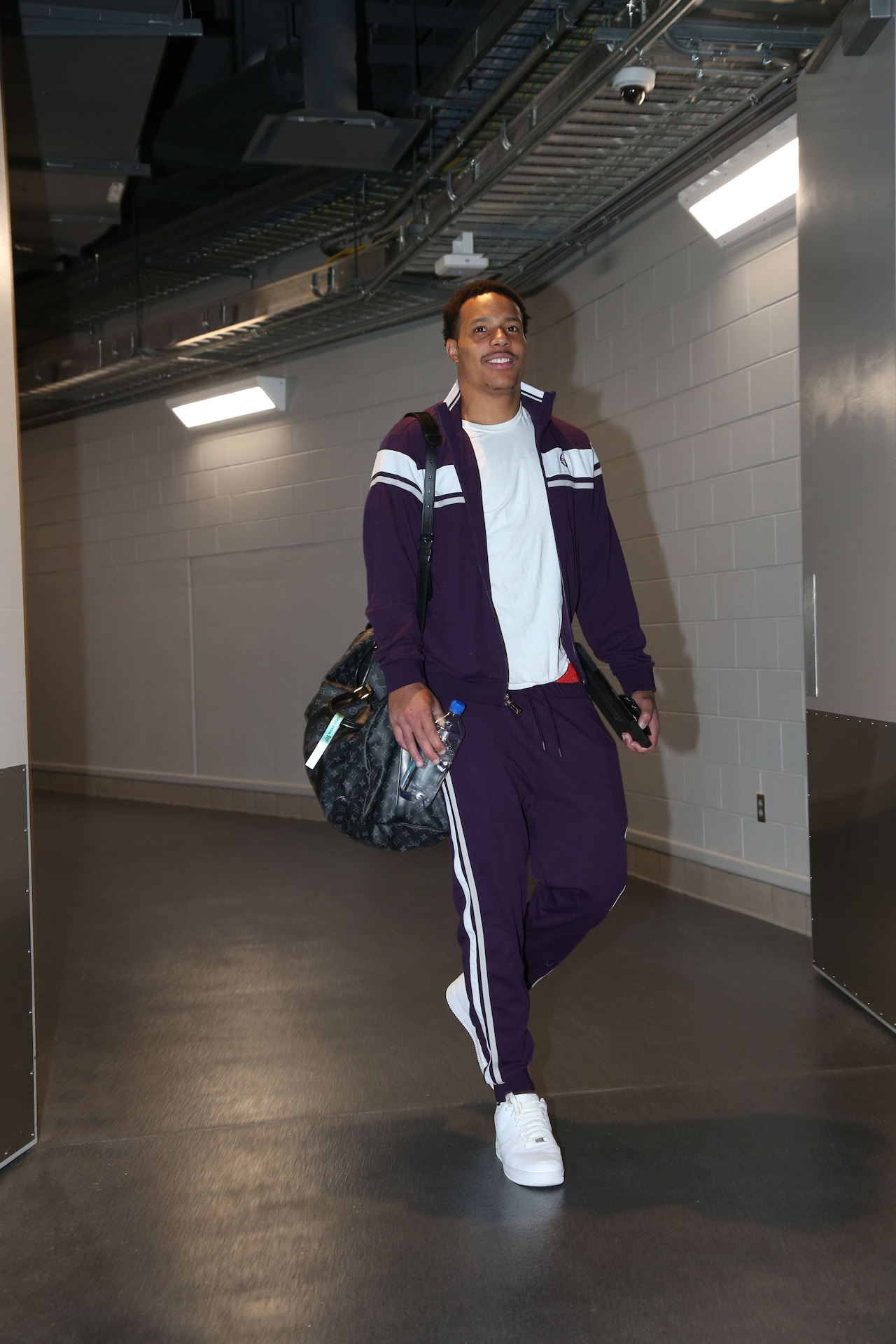 Grizzlies @ Bucks photos 4.7.23 Photo Gallery | NBA.com