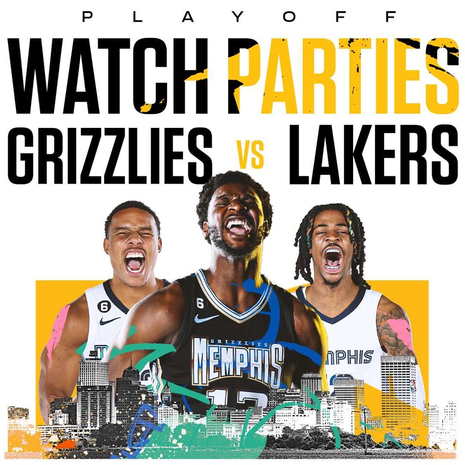 bx homepage clone draft | Memphis Grizzlies