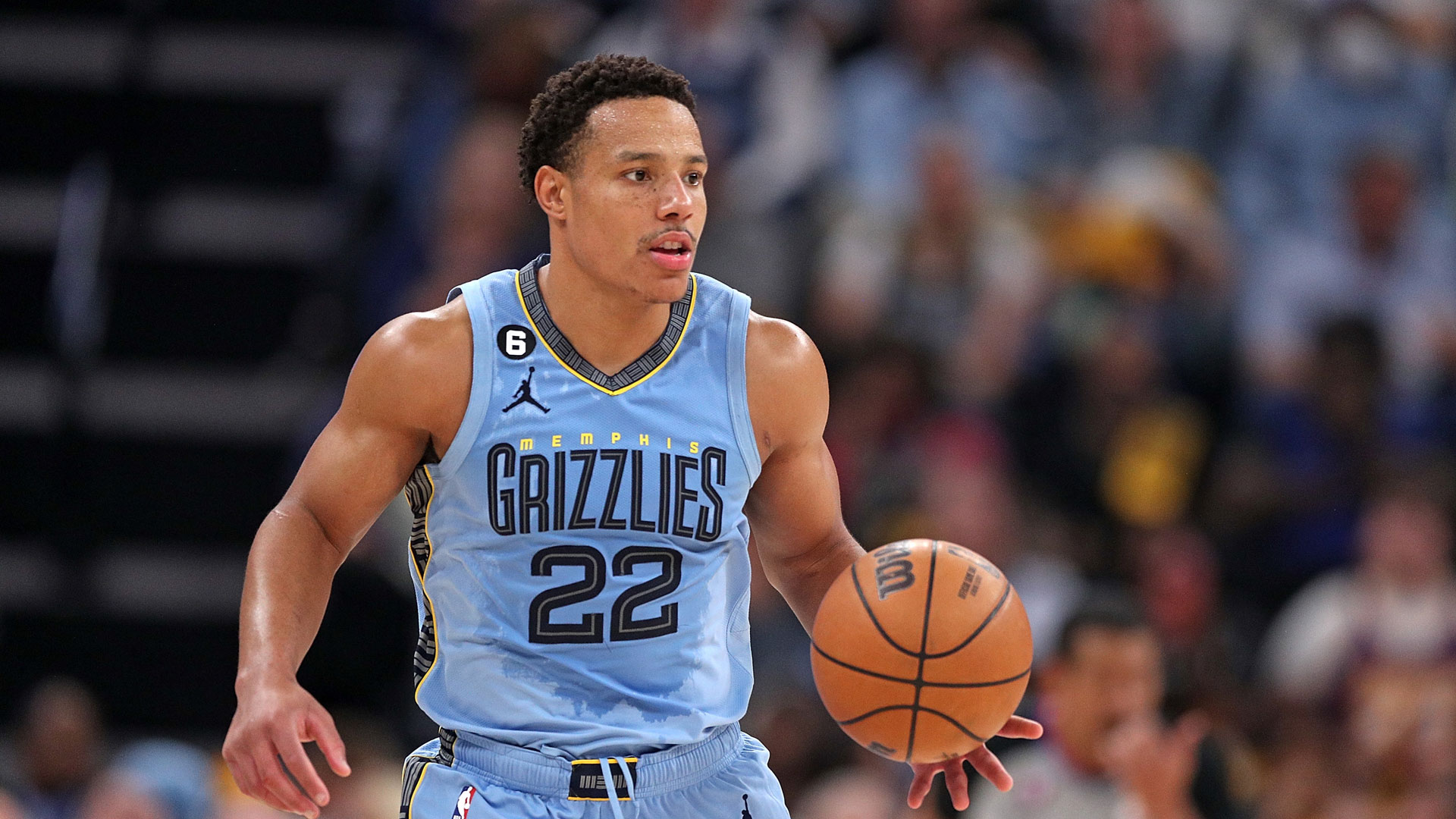 Memphis Grizzlies Medical Update Memphis Grizzlies Memphis Grizzlies Medical Update Memphis Grizzlies