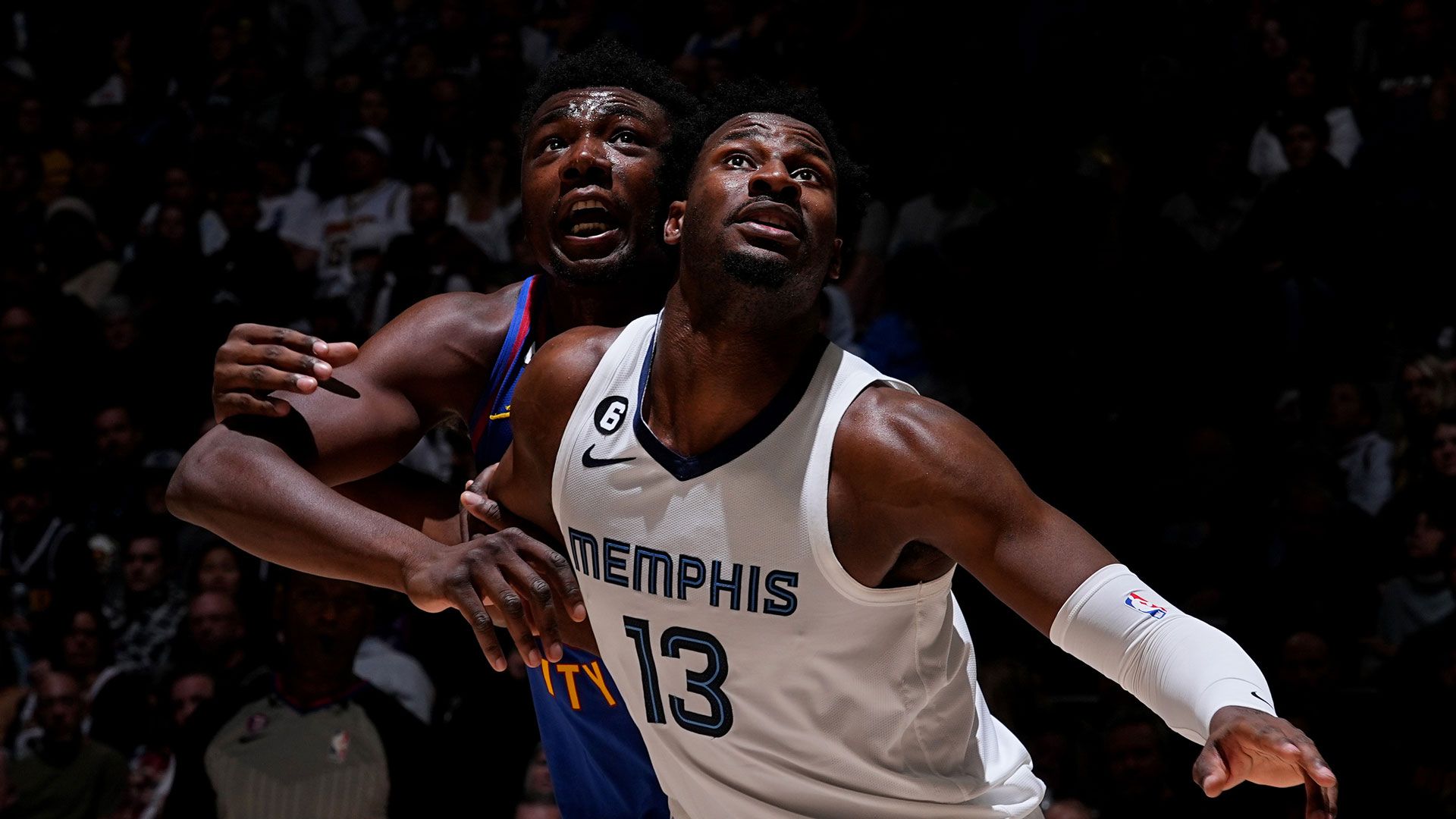 MikeCheck: Path to NBA Finals for Nuggets, Heat offers valuable lessons ...