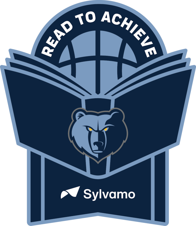 Read to Achieve presented by International Paper | NBA.com