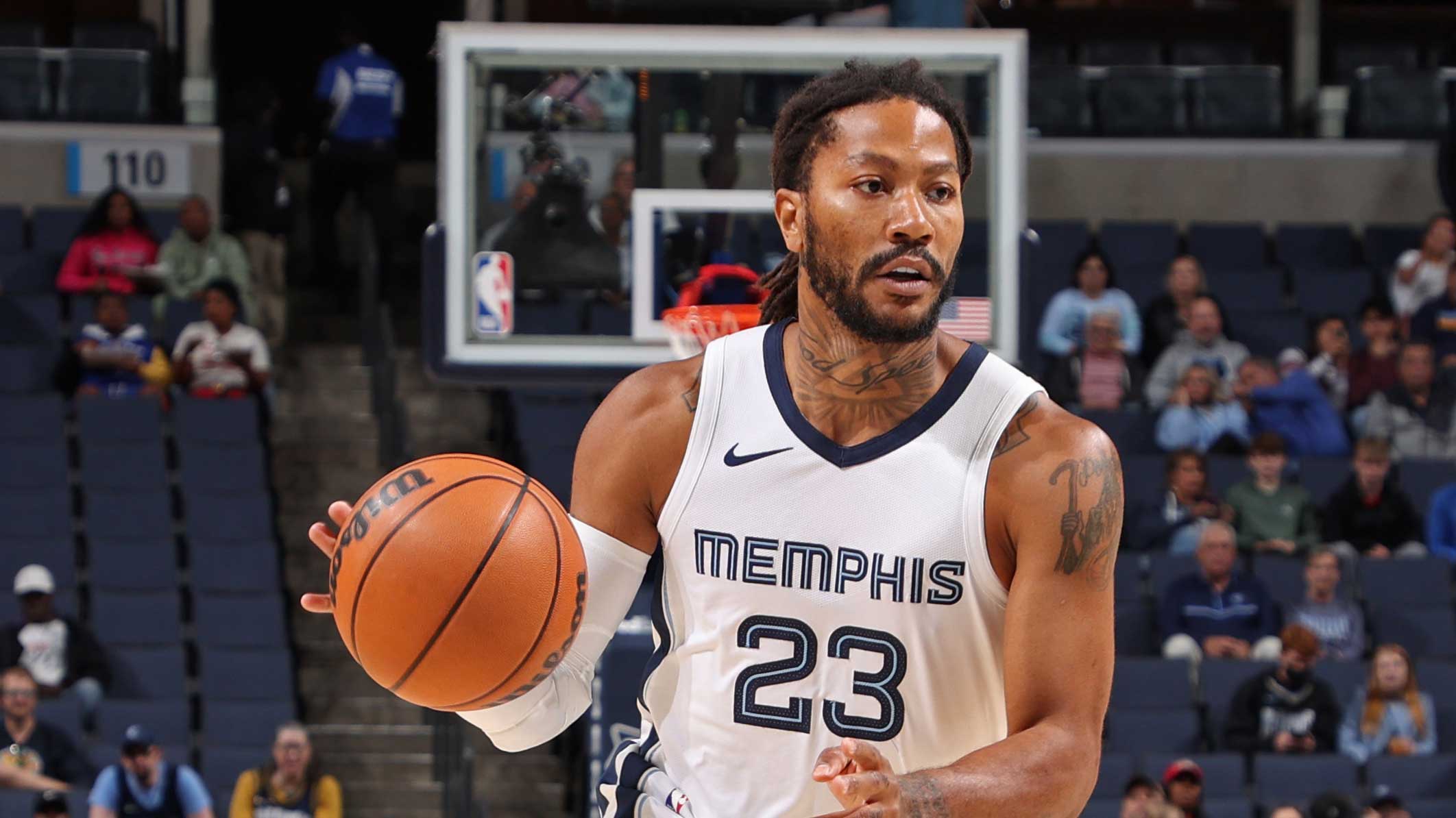 Indiana Pacers vs Memphis Grizzlies Oct 8, 2023 Game Summary