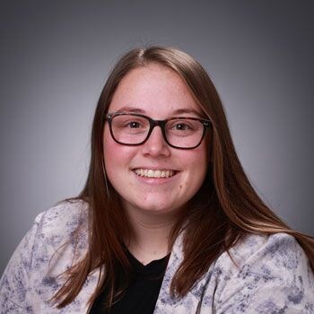 Contact Us | Memphis Grizzlies