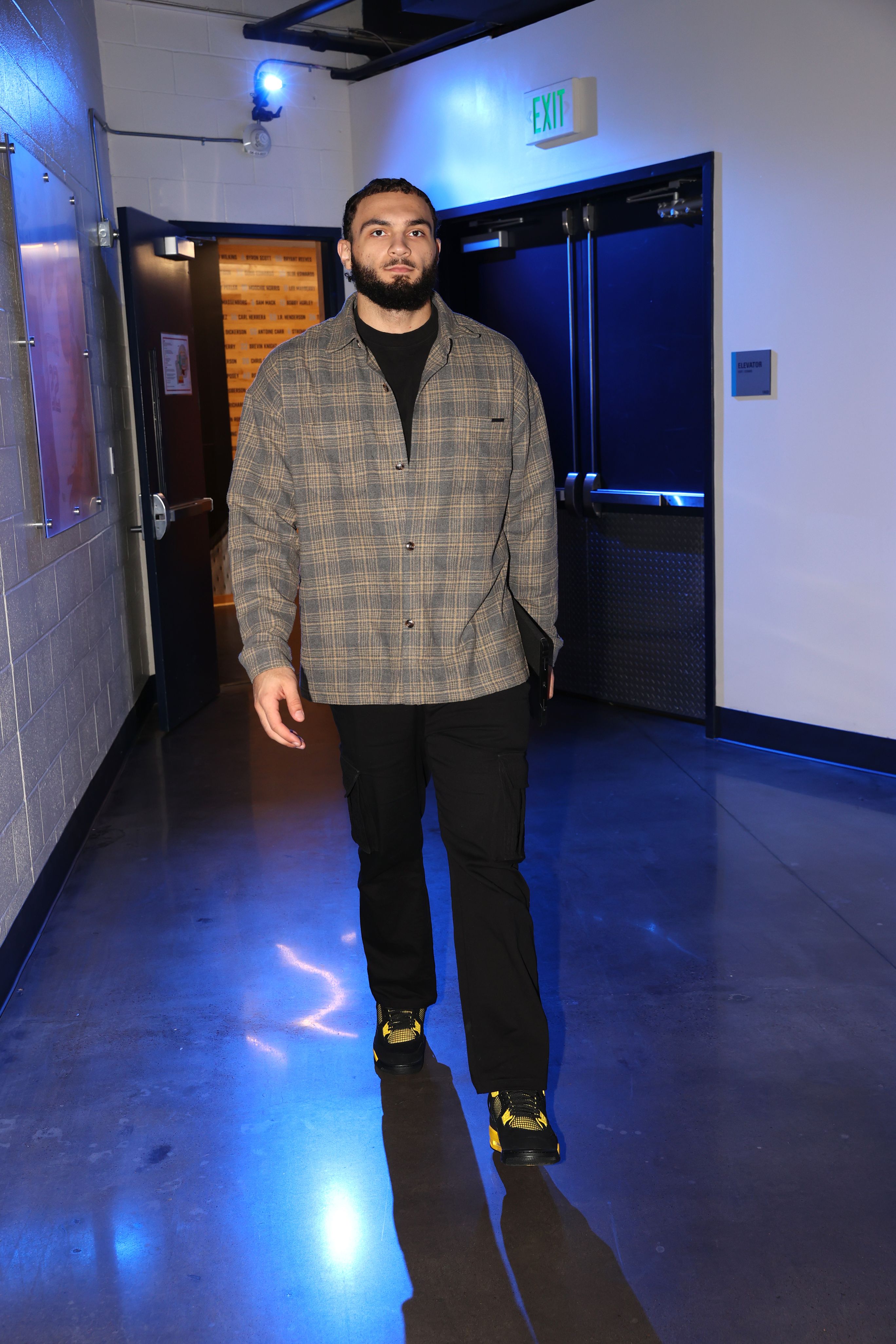 Timberwolves vs Grizzlies photos 11.26.23 Photo Gallery | NBA.com