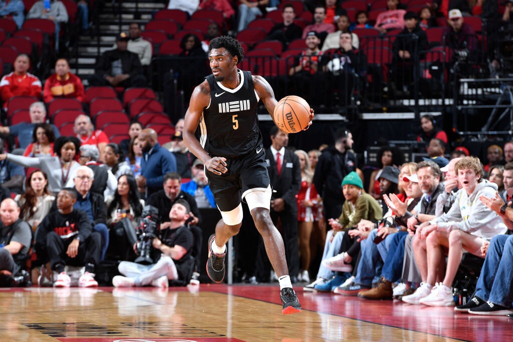 Grizzlies @ Rockets photos 12.13.23 Photo Gallery | NBA.com