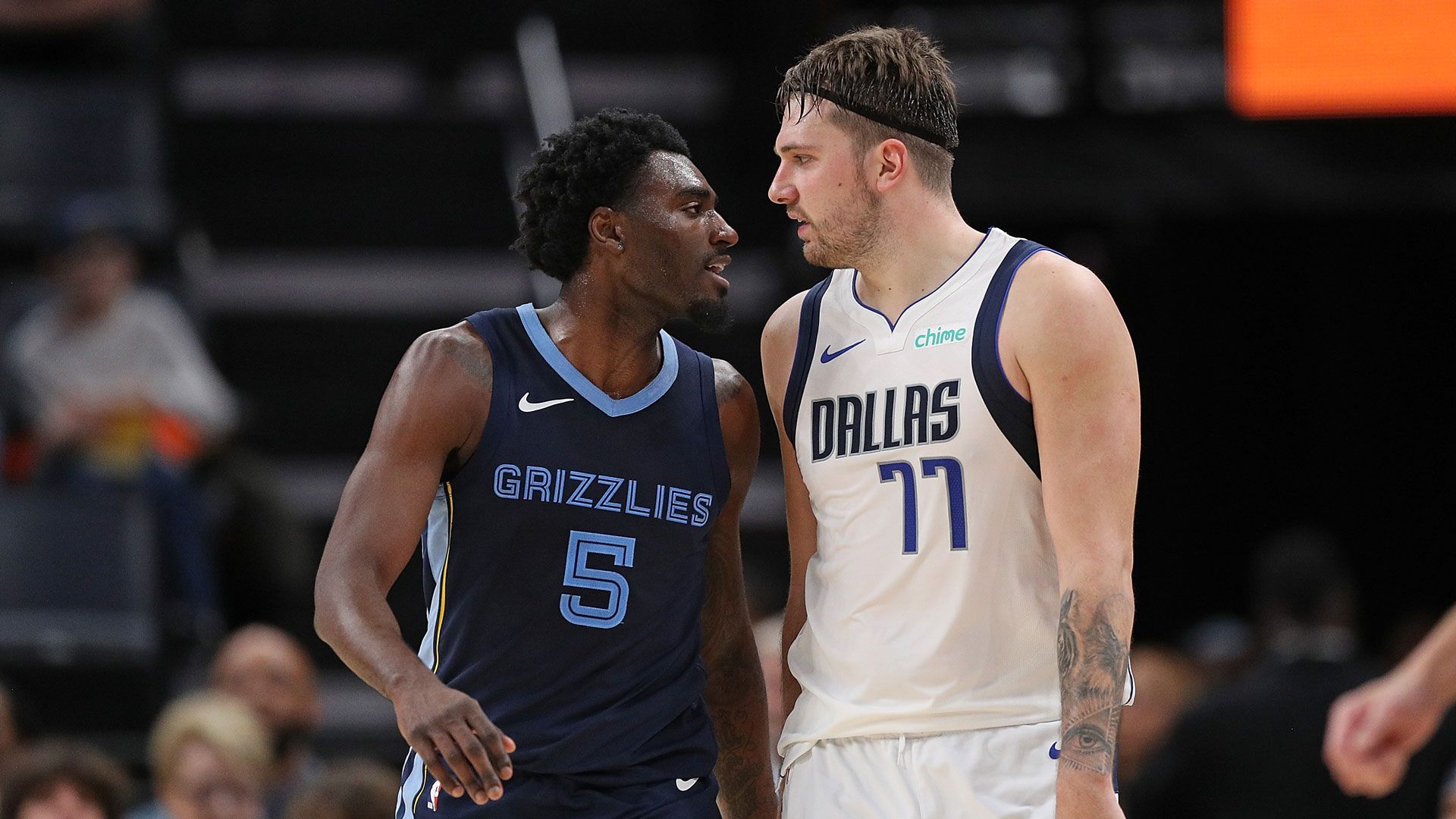 MikeCheck: Williams brings ‘workers hat’ mentality to rep Grizzlies ...