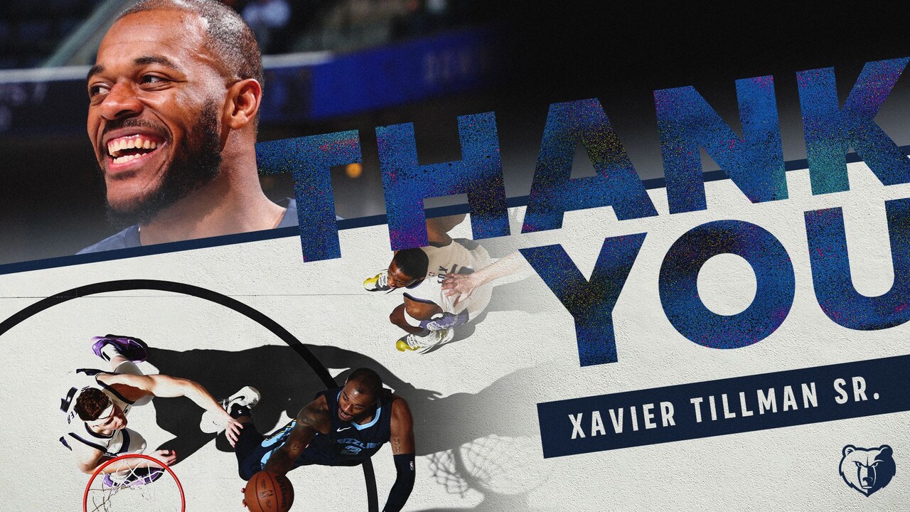 Memphis Grizzlies complete trade with Boston Celtics | Memphis Grizzlies