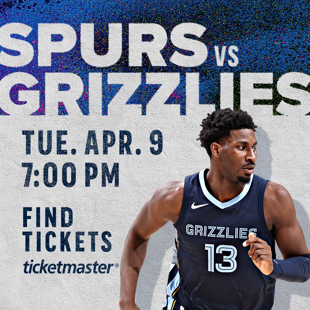 Grizzlies - The official site of the NBA for the latest NBA Scores ...