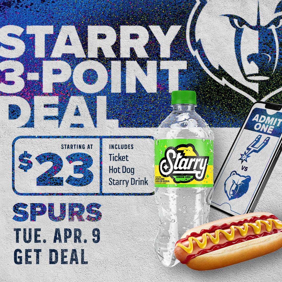 Grizzlies - The official site of the NBA for the latest NBA Scores ...