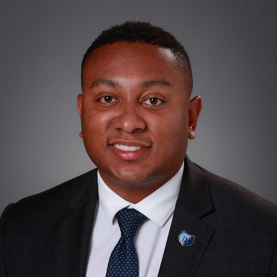 Contact Us | Memphis Grizzlies