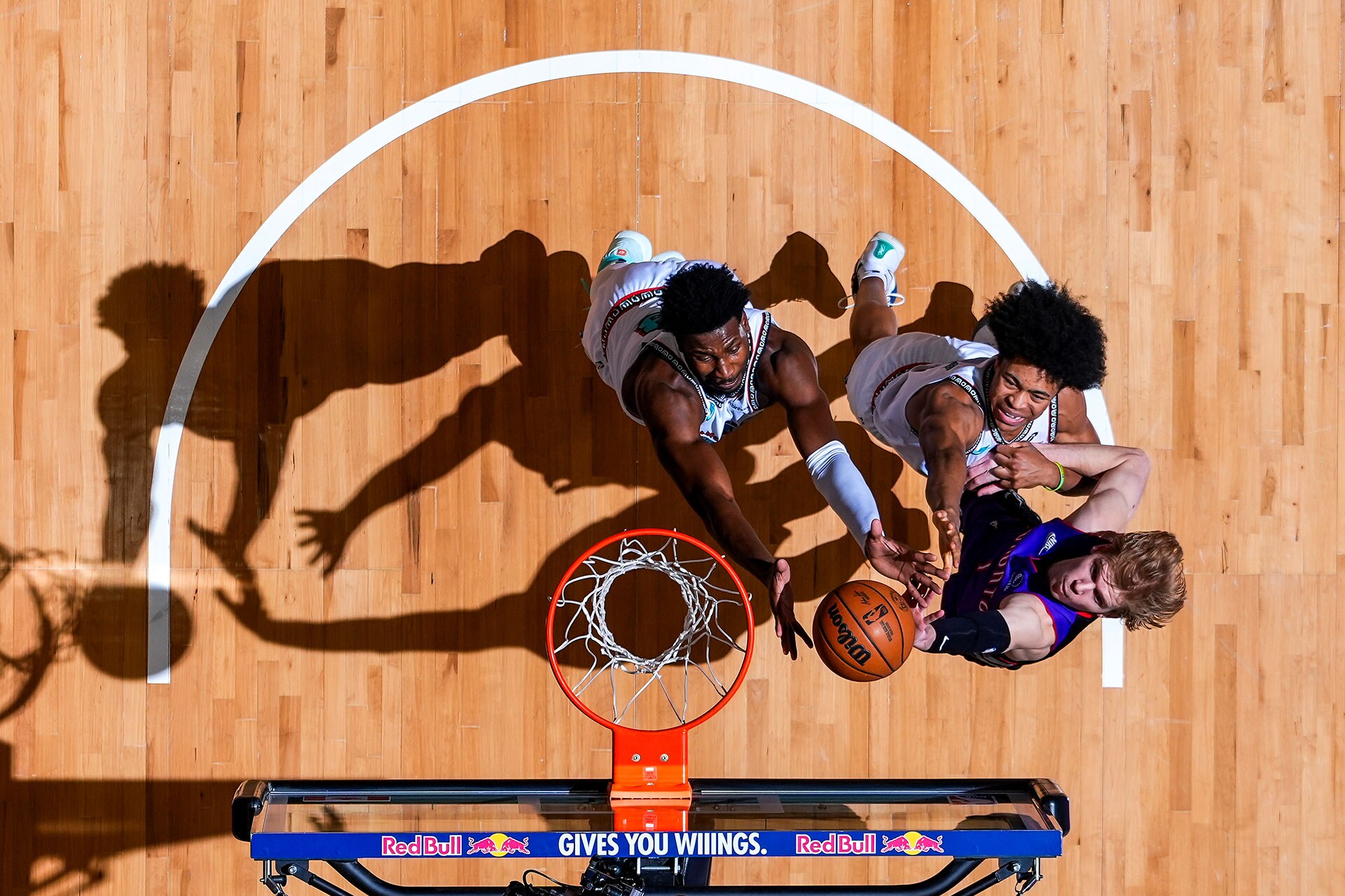 MikeCheck: Jackson’s full-circle role as Grizzlies catalyst fuels ...