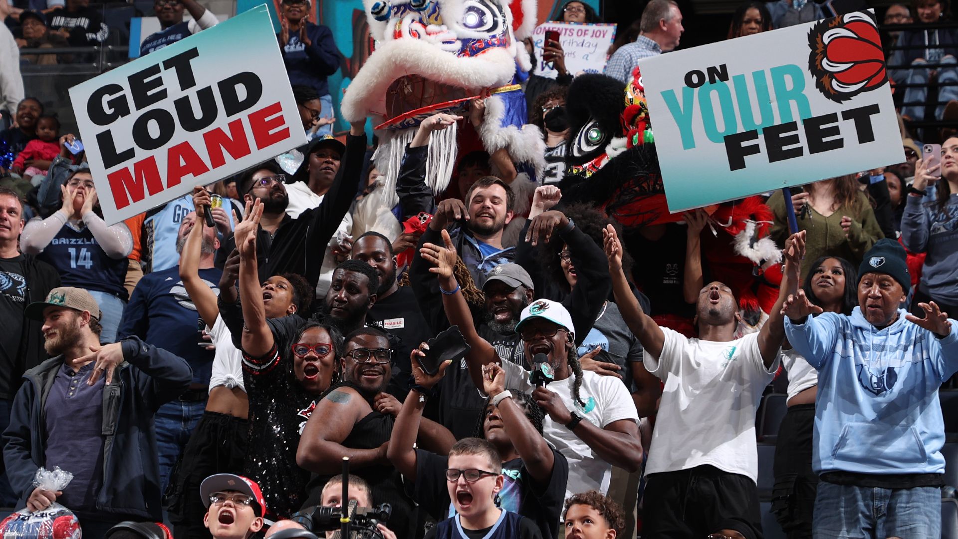 MikeCheck: Grizzlies ‘know what we have to do’ to regroup from ...