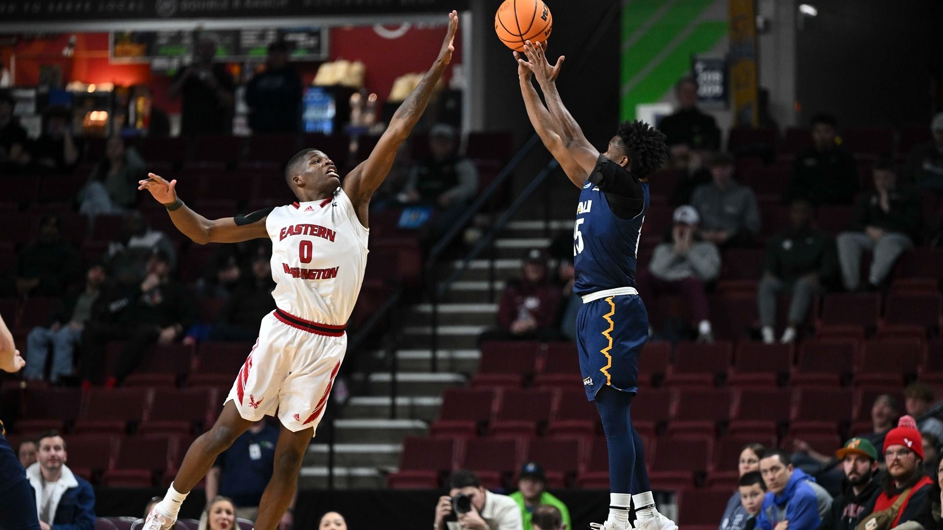 MikeCheck: Inside the pick, call and moments that paved Cedric Coward’s path to the Grizzlies ...